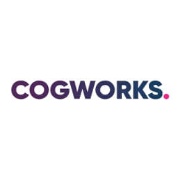 Cogworks