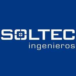 Soltec Engineering - Crunchbase Company Profile & Funding
