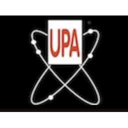 UPA Technology - Crunchbase Company Profile & Funding