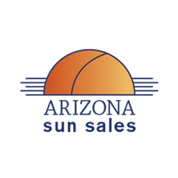 Arizona Sun Sales - Crunchbase Company Profile & Funding