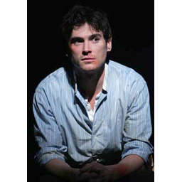 Larry Solov - President, CEO and General Counsel @ Breitbart News ...