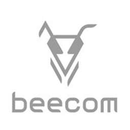 Beecom