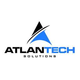 AtlanTech Solutions - Crunchbase Company Profile & Funding
