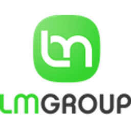 L.M. Group - Crunchbase Company Profile & Funding