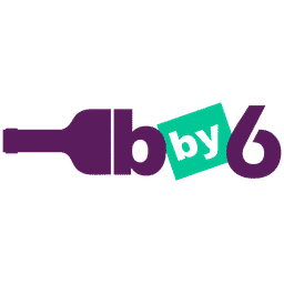 bby6 Vinhos - Crunchbase Company Profile & Funding