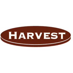 Harvest Corporation - Crunchbase Company Profile & Funding