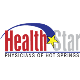 HealthStar Physicians - Crunchbase Company Profile & Funding
