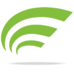 BOLD Energy - Crunchbase Company Profile & Funding