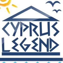 Cyprus Legend