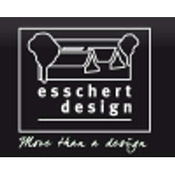 Esschert Design USA - Crunchbase Company Profile & Funding