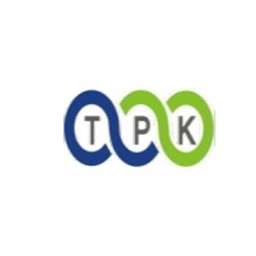 TPK Infra Projects - Crunchbase Company Profile & Funding