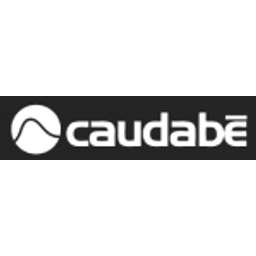 Caudabe - Crunchbase Company Profile & Funding