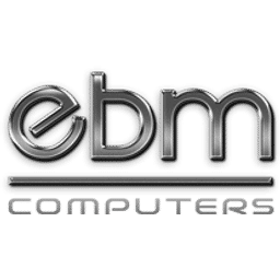 EBM Computers - Crunchbase Company Profile & Funding