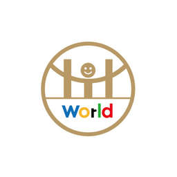 Lil World - Crunchbase Company Profile & Funding