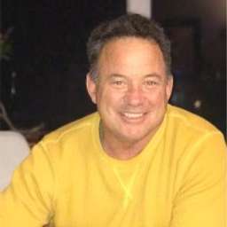 William Hunyady - Business Owner and President @ Apex Pacific ...