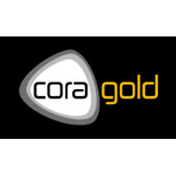 Cora Gold Ltd - Crunchbase Company Profile & Funding