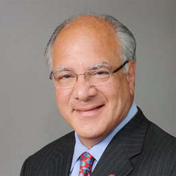 Robert Hekemian Jr. - Crunchbase Person Profile