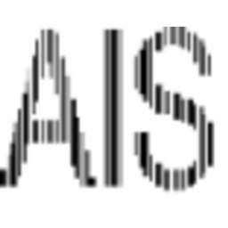 AIS - Crunchbase Company Profile & Funding