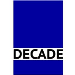 DECADE - Crunchbase Company Profile & Funding