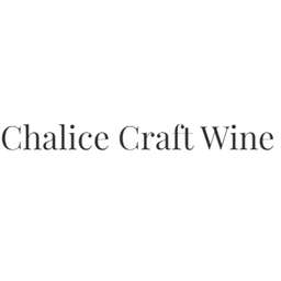 Chalice Craft Wine - Crunchbase Company Profile & Funding