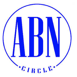 ABN Circle - Crunchbase Company Profile & Funding