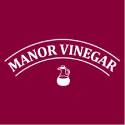 Manor Vinegar - Crunchbase Company Profile & Funding