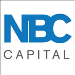 NBC Capital - Crunchbase Company Profile & Funding