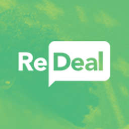 ReDeal