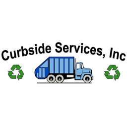 Curbside Services - Crunchbase Company Profile & Funding