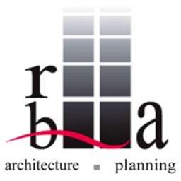 Robert Brown Architects - Crunchbase Company Profile & Funding