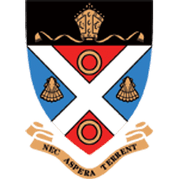 St Andrew's College, Grahamstown