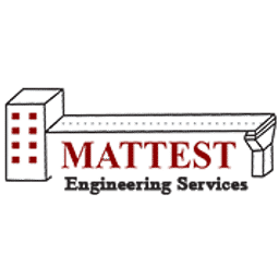 Mattest Engineering Services - Crunchbase Company Profile & Funding