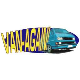 Van-Again - Crunchbase Company Profile & Funding