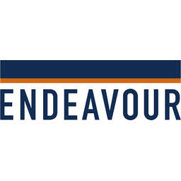 Endeavour United - Crunchbase Company Profile & Funding