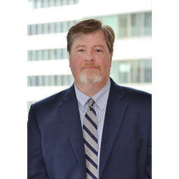 Patrick Gibbons - Founder and Owner @ Ryan, Brown, Berger & Gibbons ...