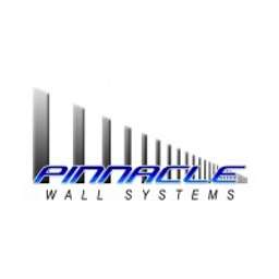 Pinnacle Wall Systems - Crunchbase Company Profile & Funding