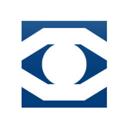 Barry Bros Security - Crunchbase Company Profile & Funding