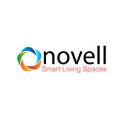 Novell Buildwell - Crunchbase Company Profile & Funding