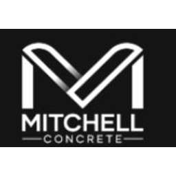 Mitchell Concrete - Crunchbase Company Profile & Funding