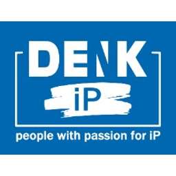 DenK iP - Crunchbase Company Profile & Funding