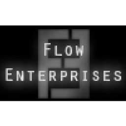 Flow Enterprises - Tech Details
