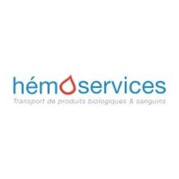 Hémo Services - Crunchbase Company Profile & Funding