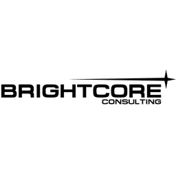 Brightcore consulting - Crunchbase Company Profile & Funding