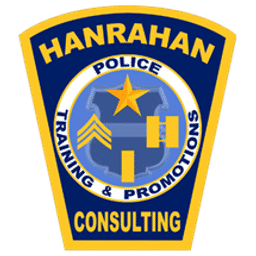 Hanrahan Consulting - Crunchbase Company Profile & Funding