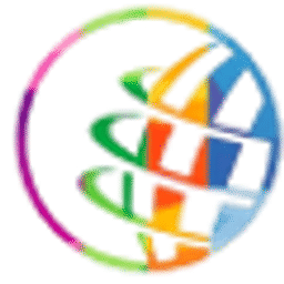 Tech Talent Network - Crunchbase Company Profile & Funding