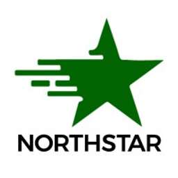 Northstar Technologies - Crunchbase Company Profile & Funding