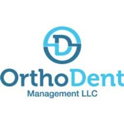 Orthodent Management - Crunchbase Company Profile & Funding