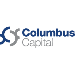 Columbus Capital - Crunchbase Company Profile & Funding