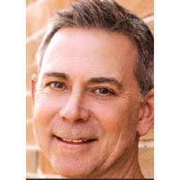 Todd Conklin - Founder, CEO & Head Coach @ Coldwell Banker Distinctive ...