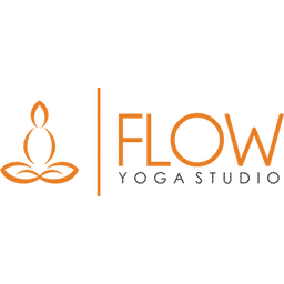 Flow Yoga Studio